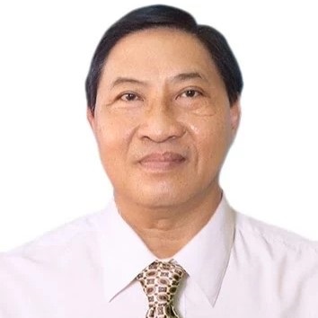 “THUỐC NAM” – Cuốn sách đầu tiên hướng dẫn chuyên sâu công dụng và cách ...